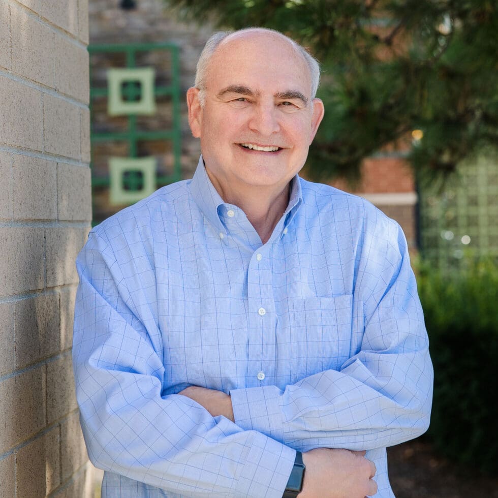 Bruce D. Goodman | Timm & Garfinkel, LLC